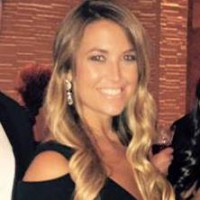 Mikaella Mikaella by Paloma Blanca #2058 New Wedding Dress Save 53% ...