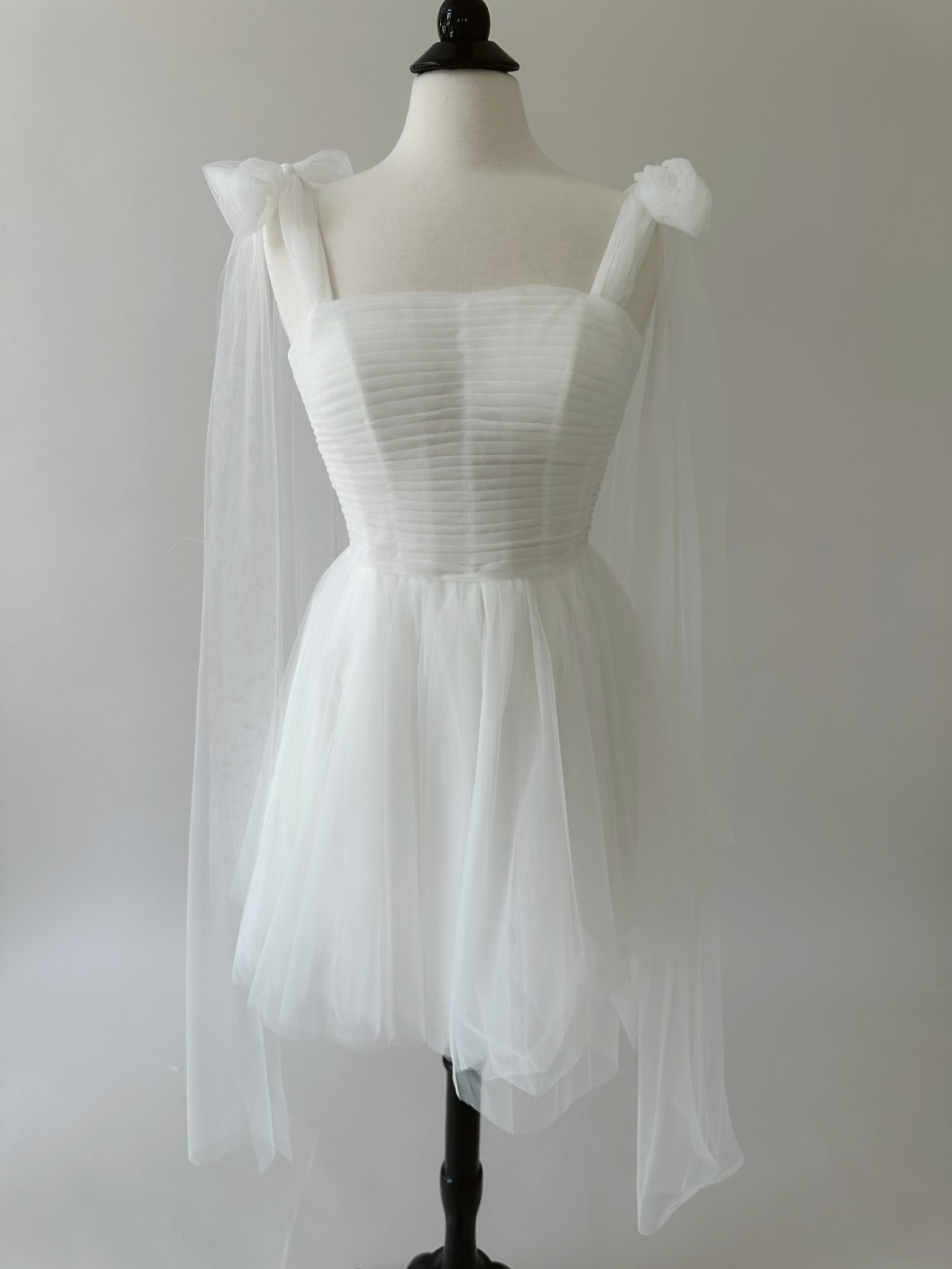 Untamed Petals New Wedding Dress Save 68% - Stillwhite