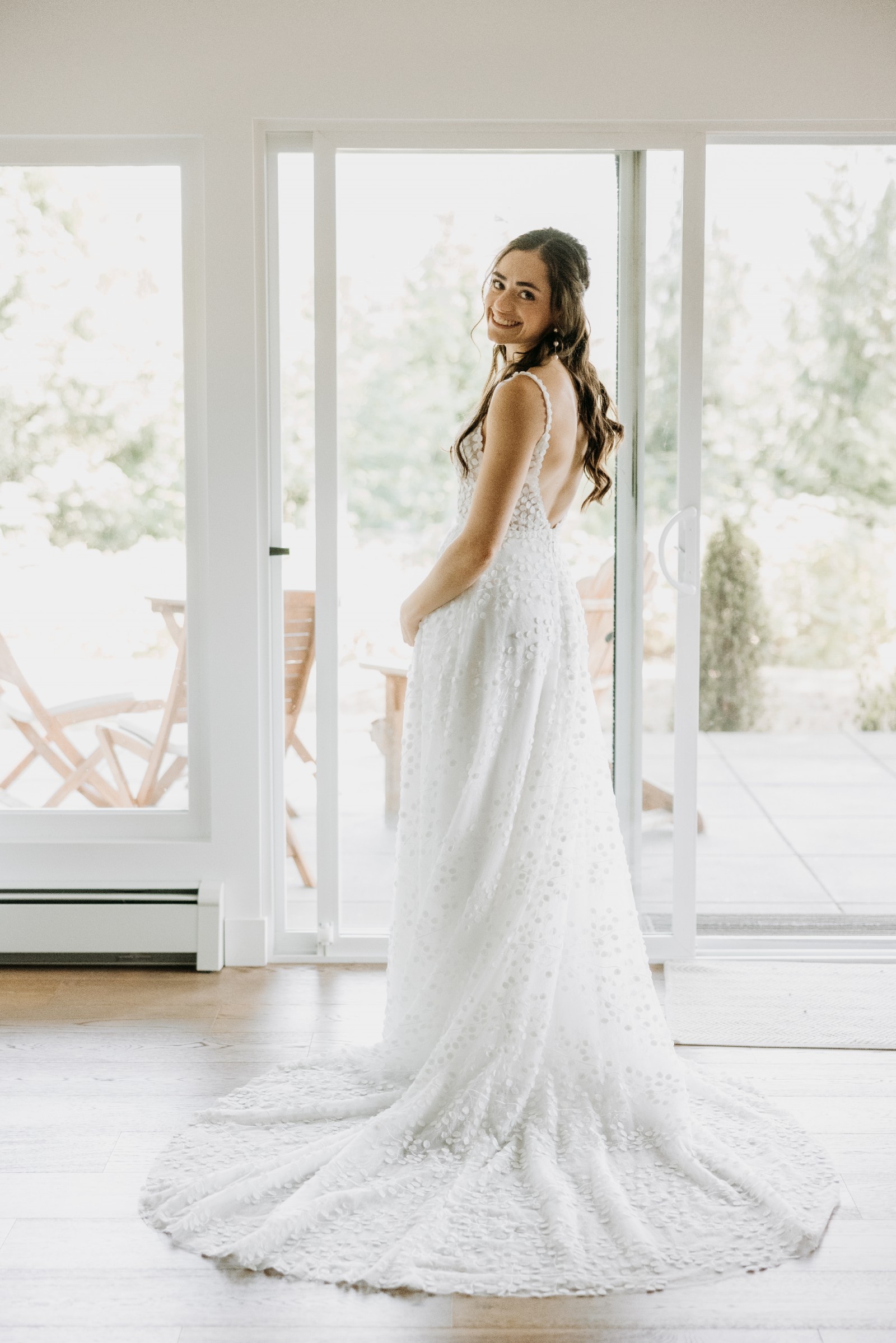 Made With Love Wedding Dress Save 45% - Stillwhite