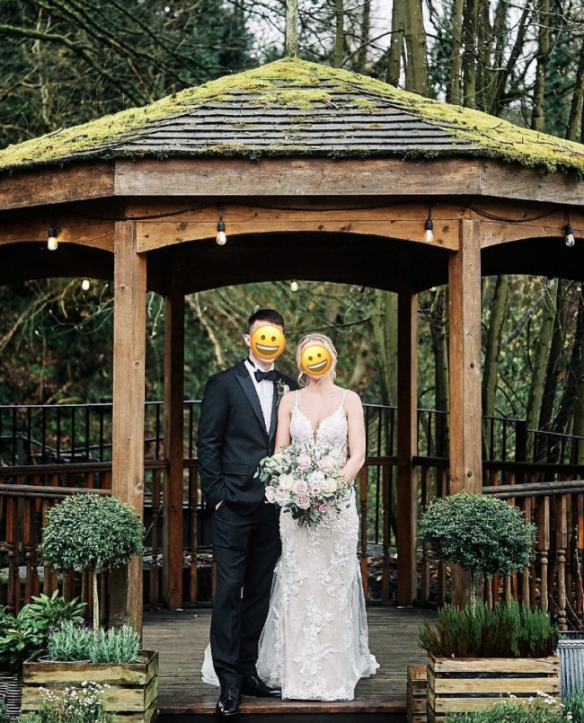 Enzoani Wedding Dress Save 40% - Stillwhite