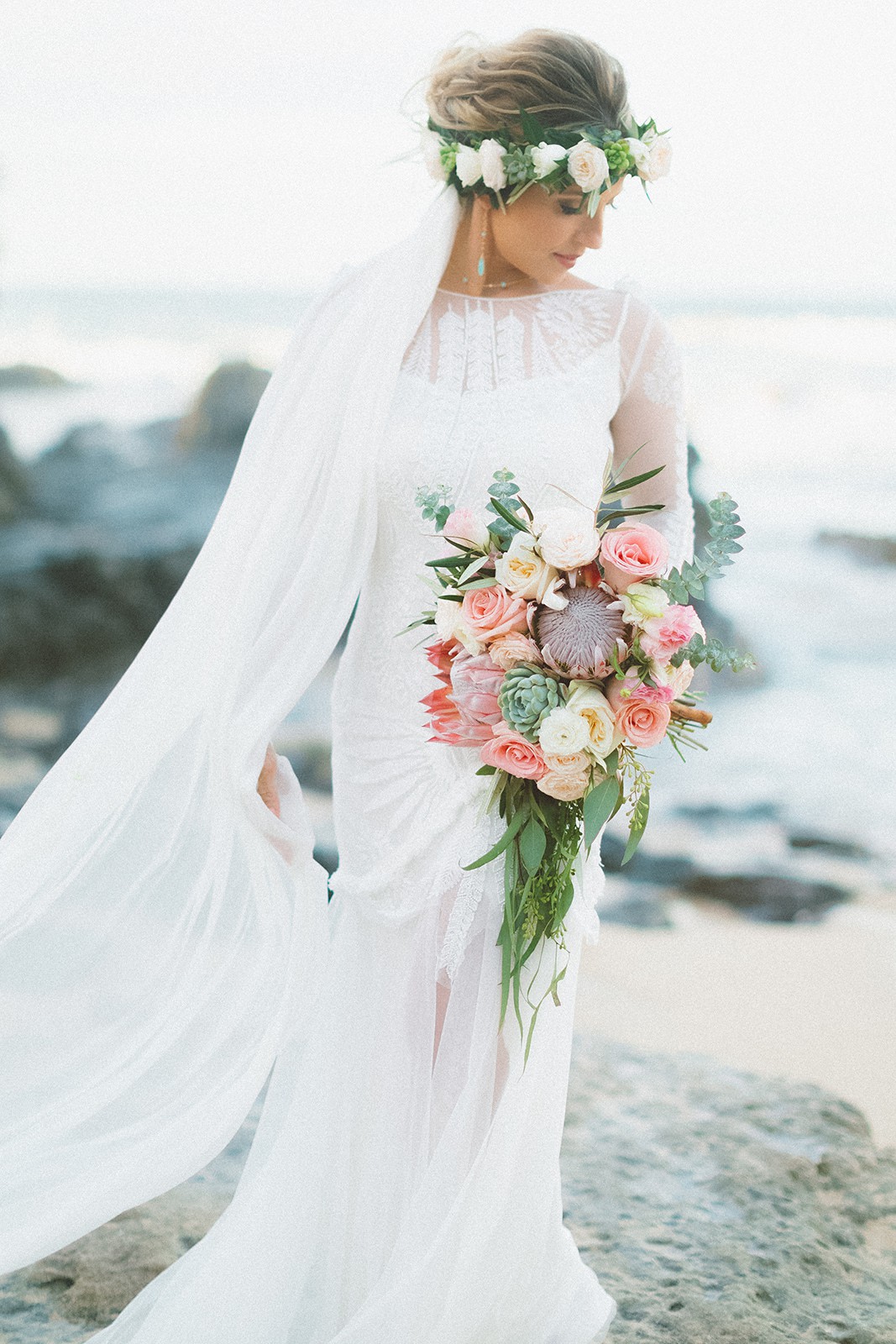 Rue De Seine Luca Second Hand Wedding Dress Save 32% - Stillwhite