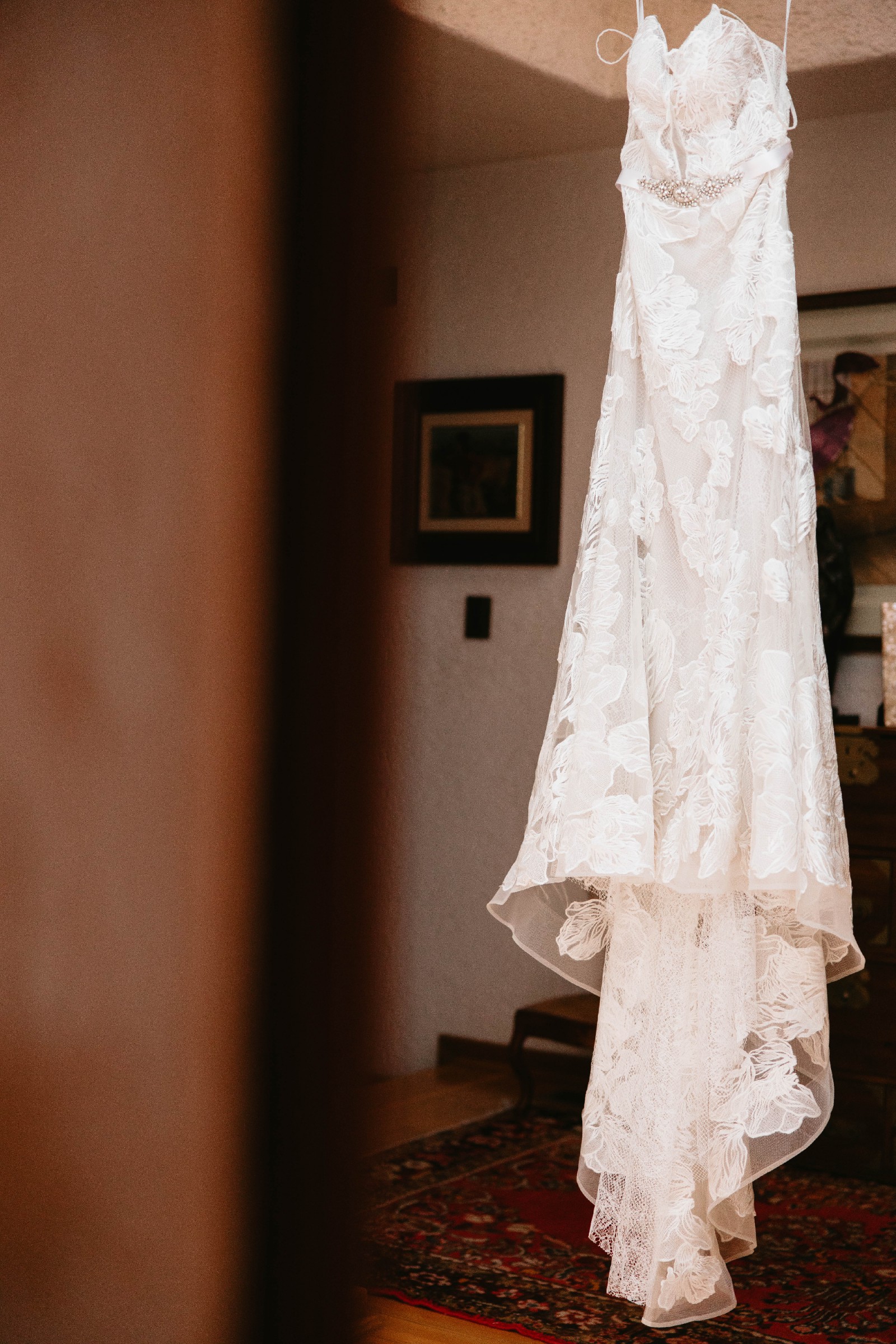 Watters Valenta Second Hand Wedding Dress Save 53% - Stillwhite