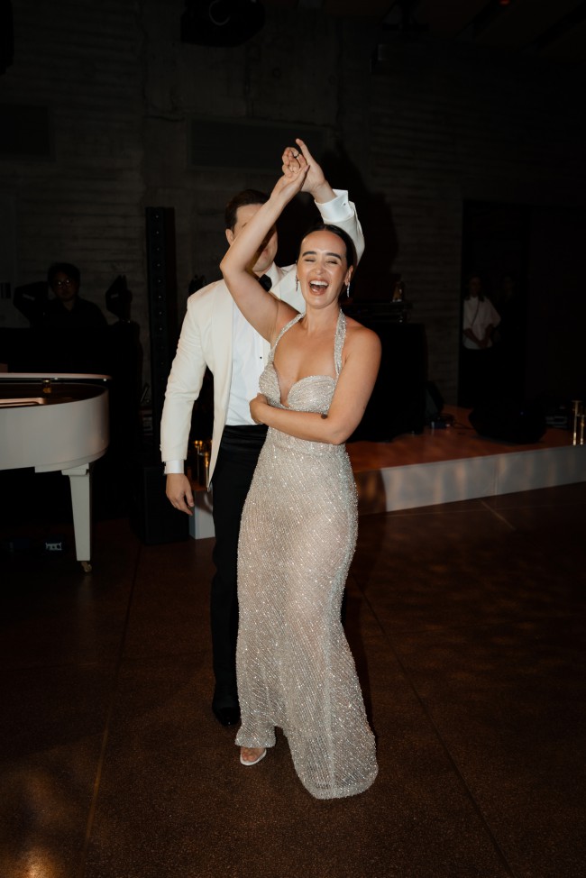 Fjolla Nila Wedding Dress Save 76% - Stillwhite