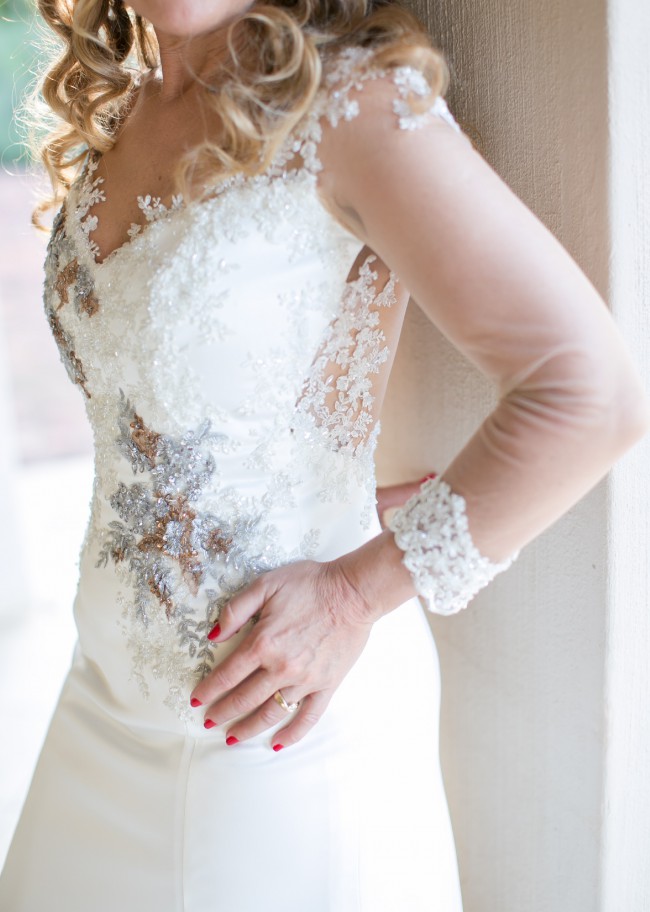 Johan Botha Unique design Preloved Wedding Dress Save 71% - Stillwhite
