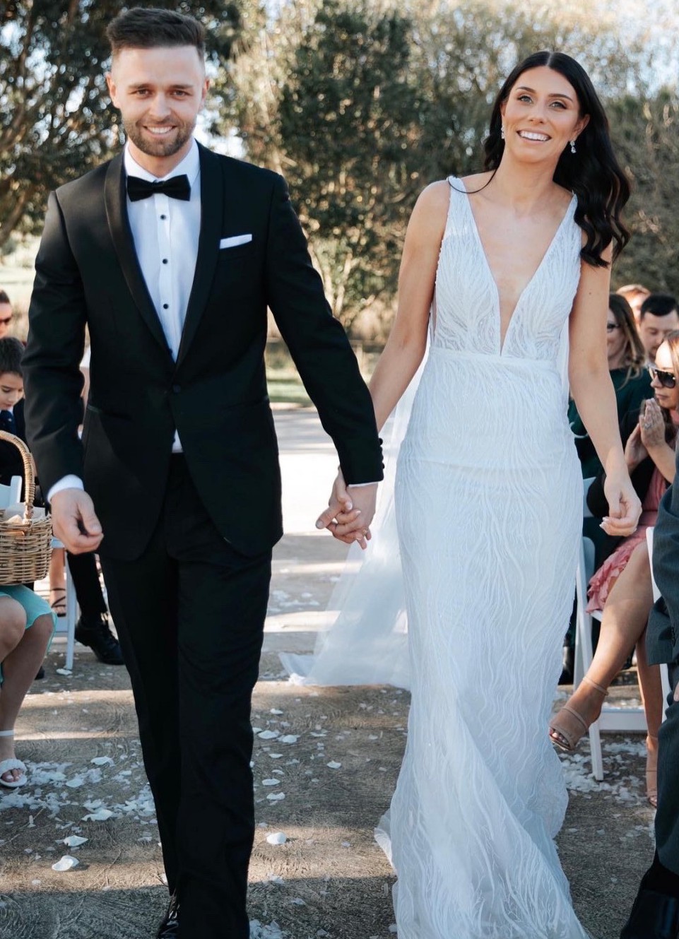 Made With Love Ryder Wedding Dress Save 64% - Stillwhite