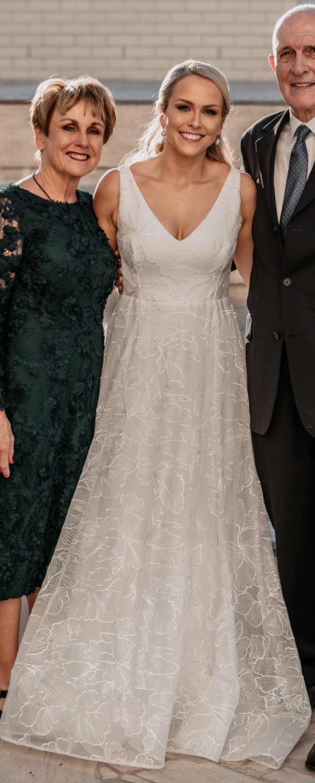 Erin Clare Lexie Second Hand Wedding Dress Save 67% - Stillwhite