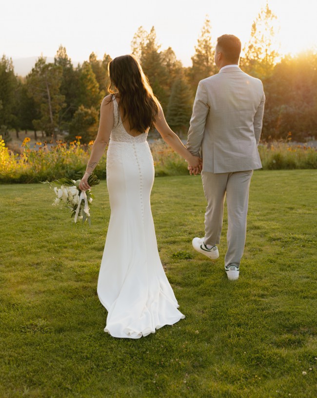 Stella York Wedding Dress Save 70% - Stillwhite