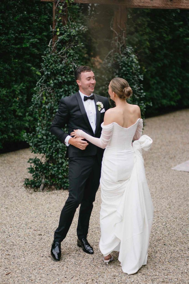 Sarah Seven Wedding Dress Save 60% - Stillwhite