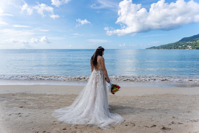 Enzoani Riva Wedding Dress Save 65% - Stillwhite