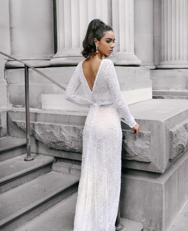 Cassandra Renee Aries Wedding Dress Save 47% - Stillwhite