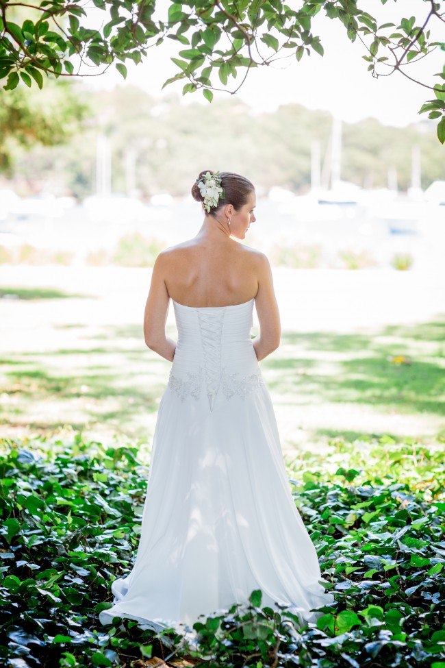 Jean Fox Preowned Wedding Dress Save 57% - Stillwhite