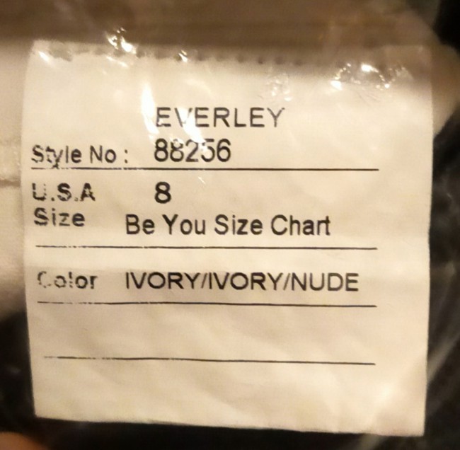 Justin Alexander Wedding Dress - Stillwhite