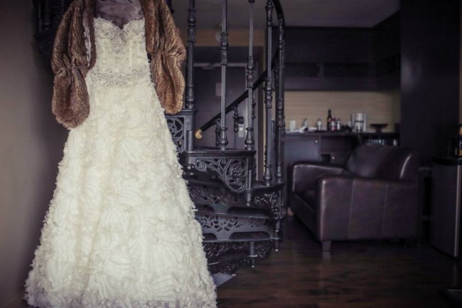 Monique Lhuillier Flavia Preowned Wedding Dress Save 83% - Stillwhite