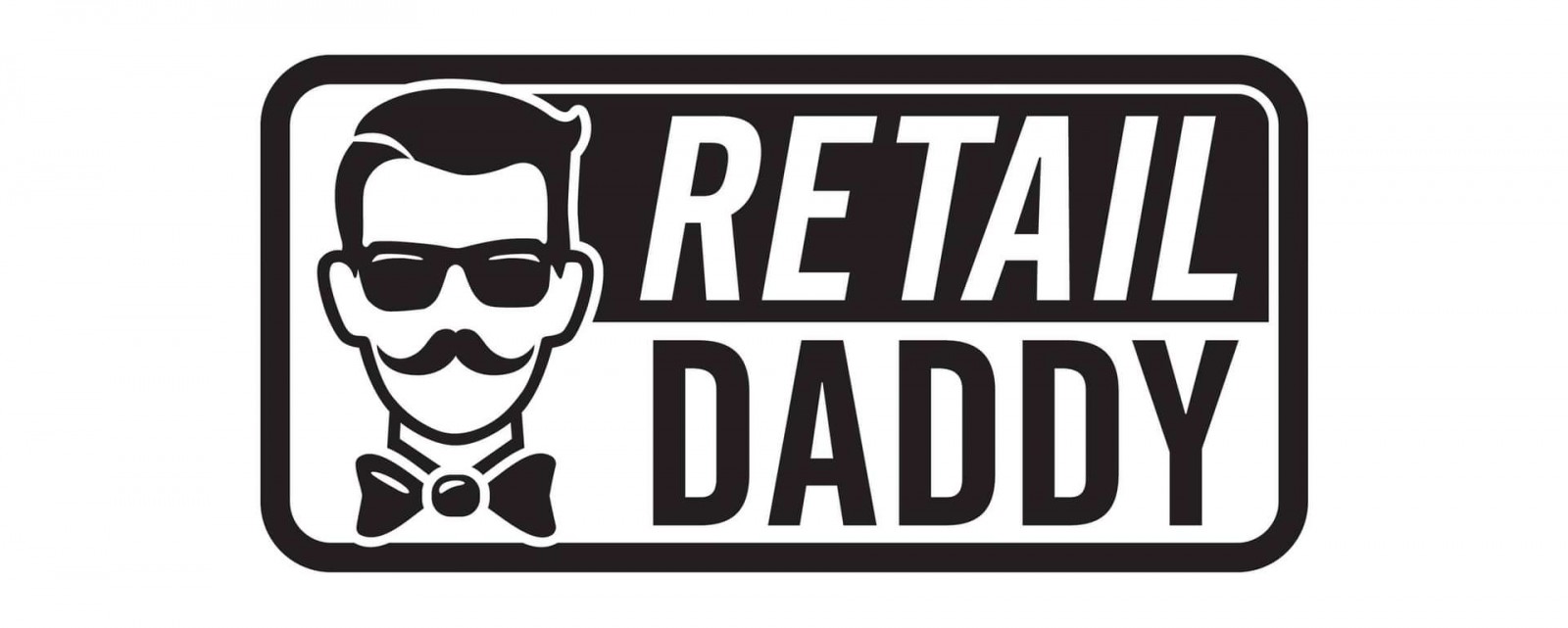 Retail Daddy on Stillwhite