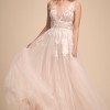 Watters New Wedding Dress on Sale 35% Off - Stillwhite