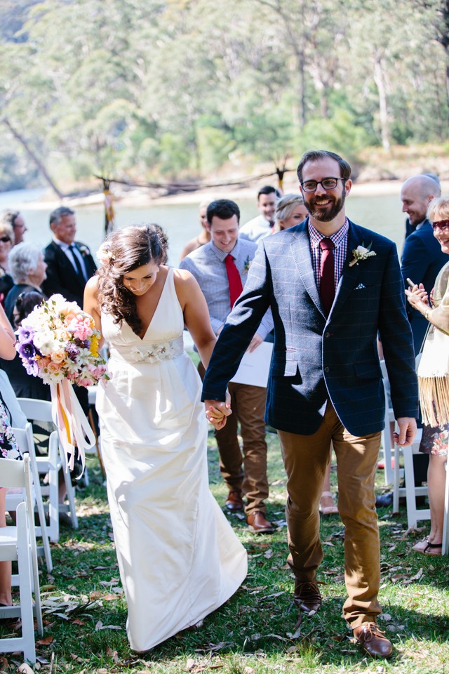 Helen English Preowned Wedding Dress Save 90% - Stillwhite