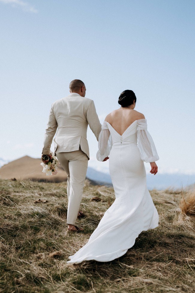 Gown & Altar Wedding Dress Save 68% - Stillwhite