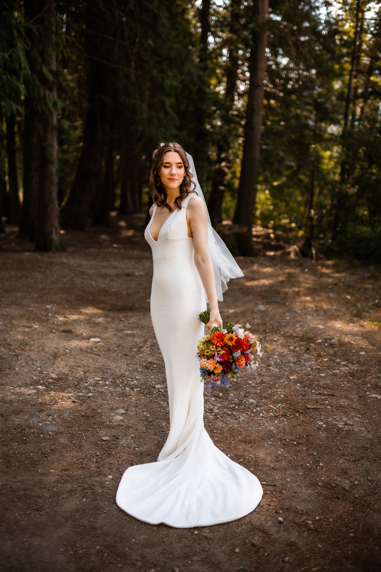 Savannah Miller, Marilyn Wedding Dress Save 76% - Stillwhite