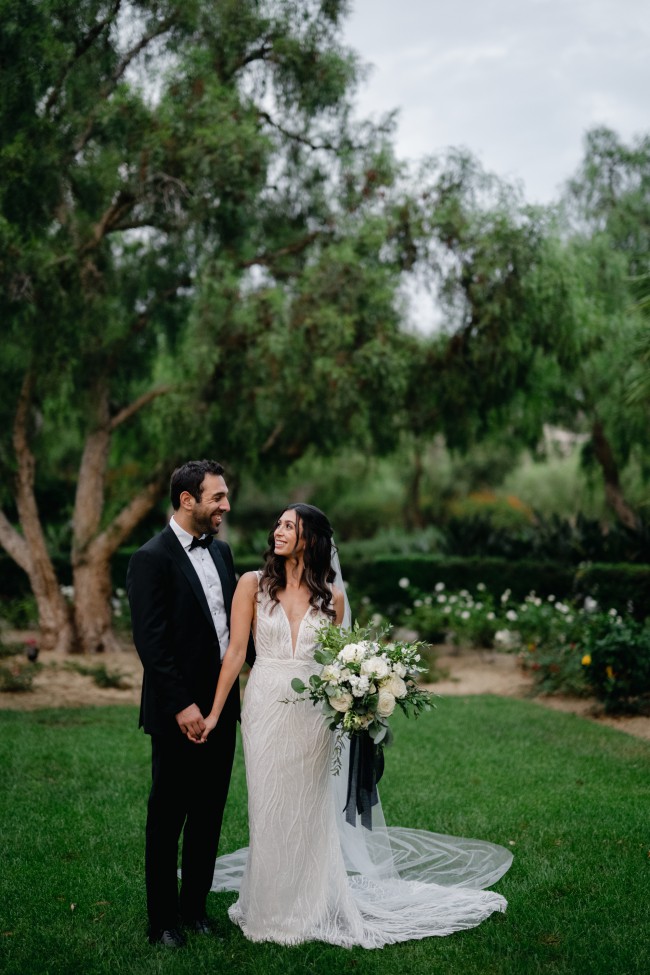 Made With Love Ryder Wedding Dress Save 46% - Stillwhite