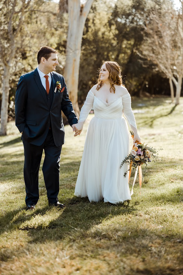 Wtoo Wedding Dress Save 45% - Stillwhite