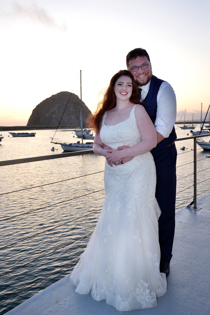 Allure Bridals 9950L Wedding Dress Save 91% - Stillwhite