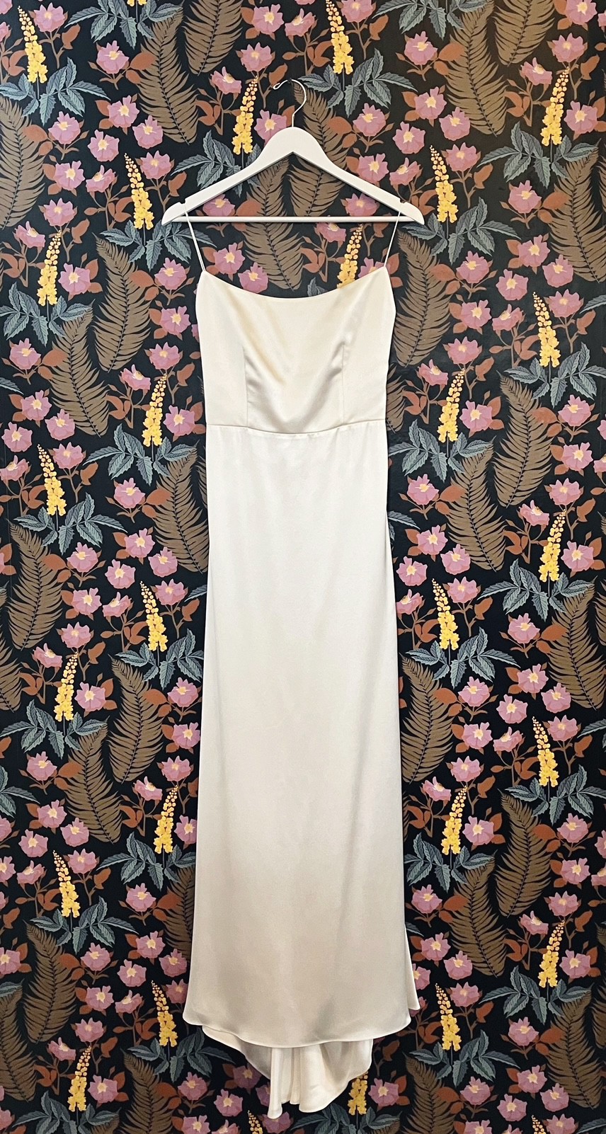 Alexandra Grecco Wedding Dress Save 40% - Stillwhite