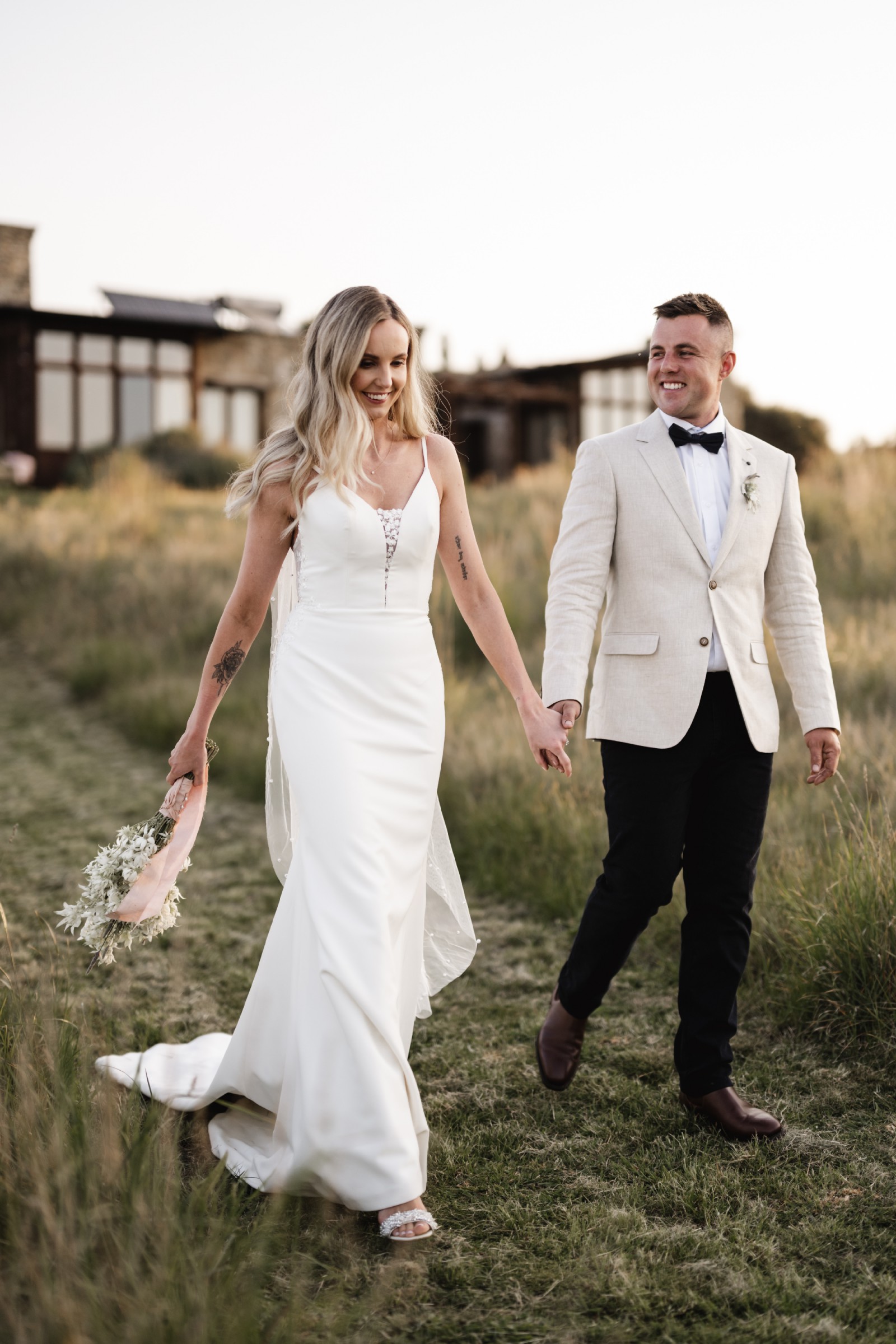 Madi Lane Wedding Dress Save 52 Stillwhite