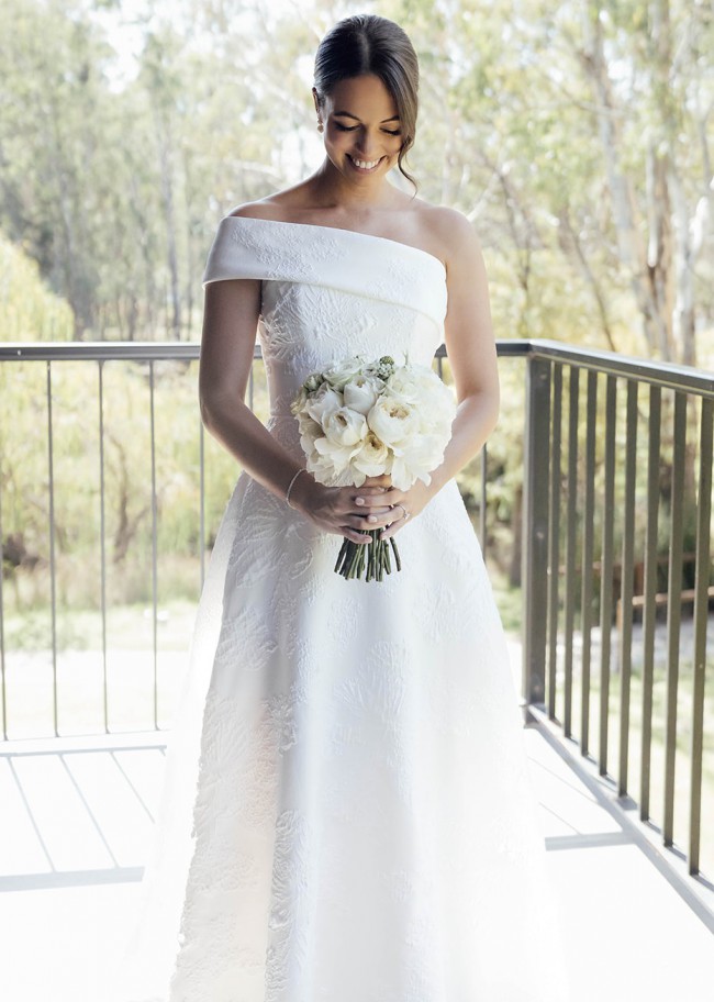 Luci Di Bella Wedding Dress Save 42% - Stillwhite