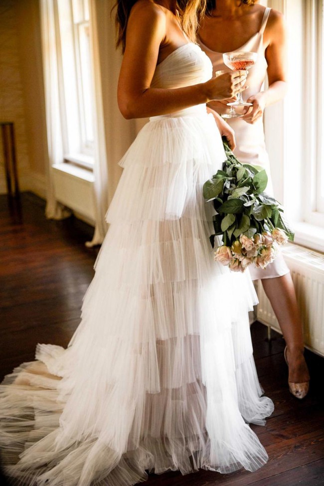 Kyha Studios Agata Wedding Dress Save 60% - Stillwhite