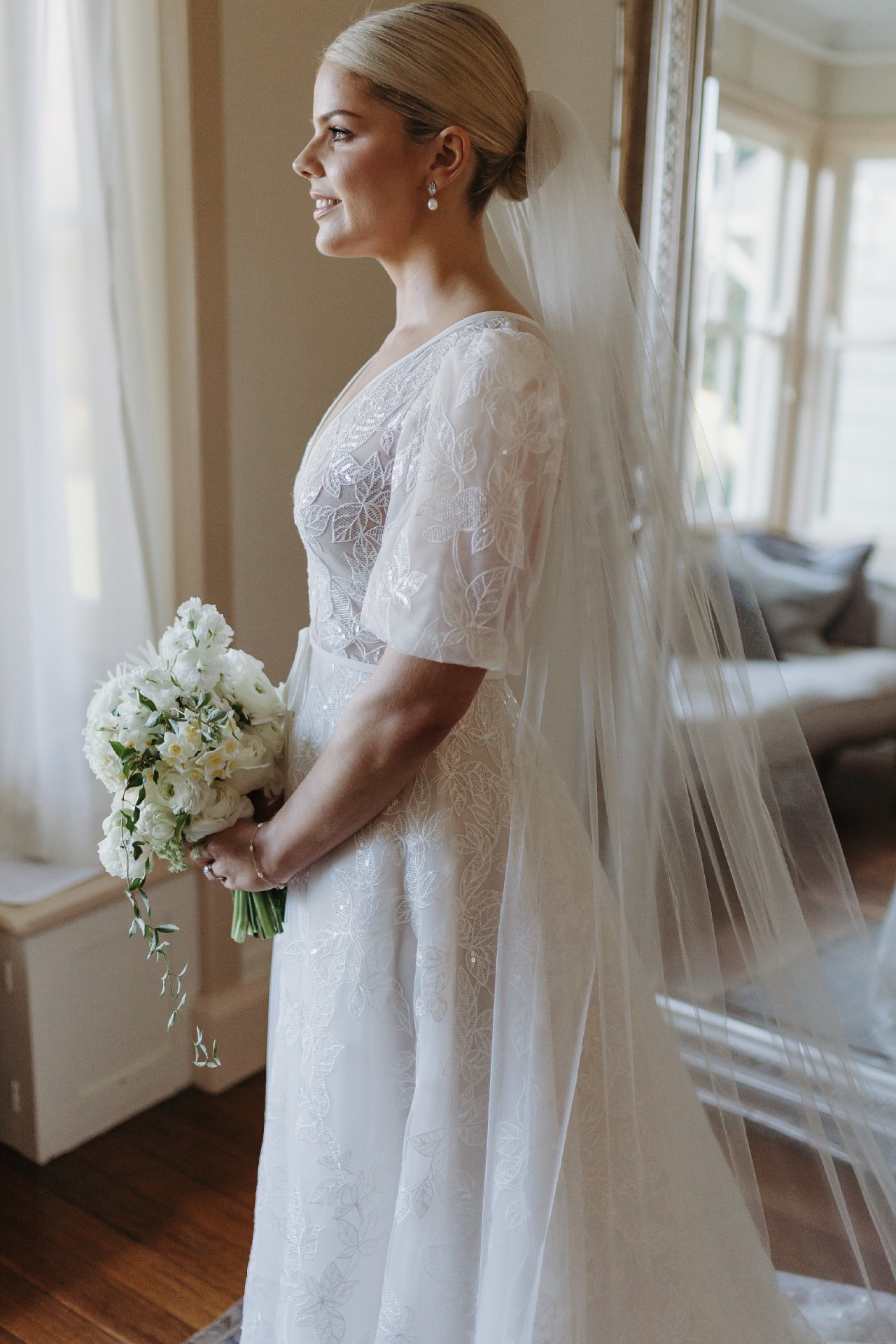 Ella Moda Wedding Dress Save 64% - Stillwhite