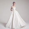 Anne Barge Berkeley New Wedding Dress Save 38% - Stillwhite