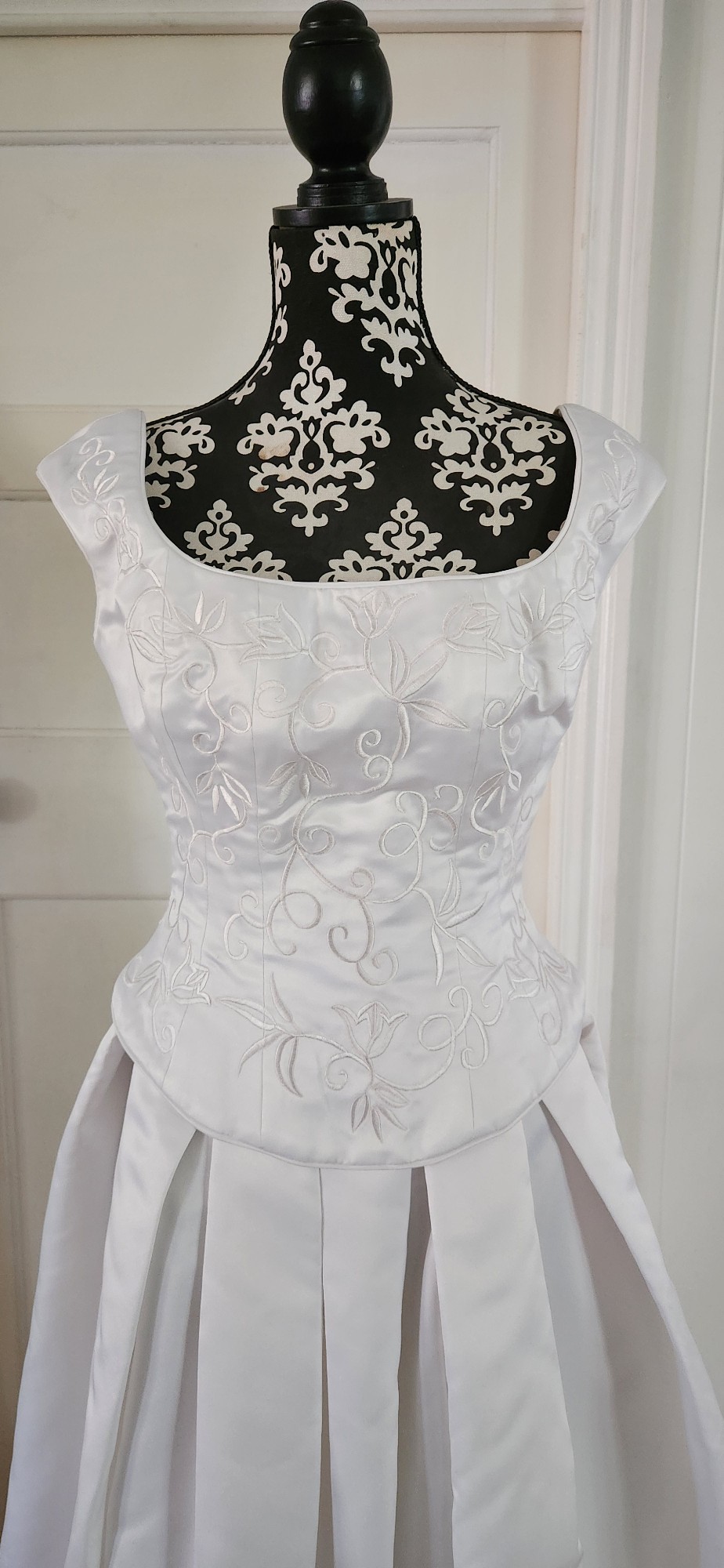 Fiorenza Wedding Dress Save 86% - Stillwhite