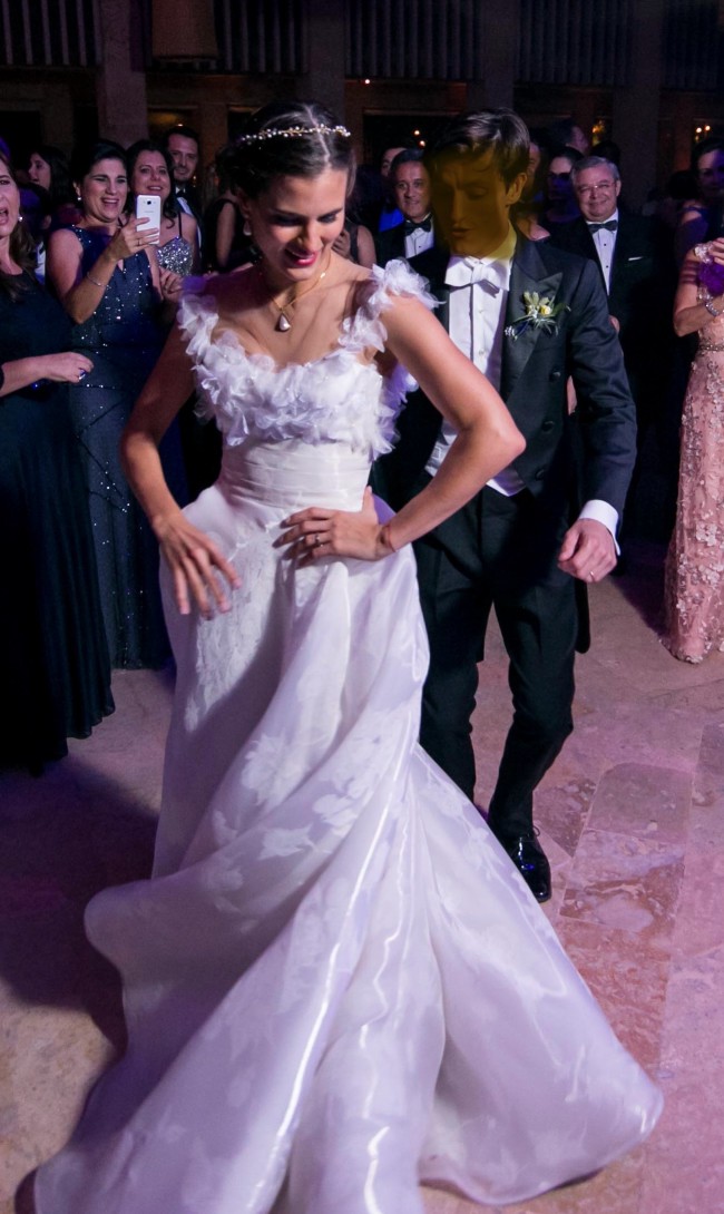 Alfredo Barraza Wedding Dress Save 55% - Stillwhite