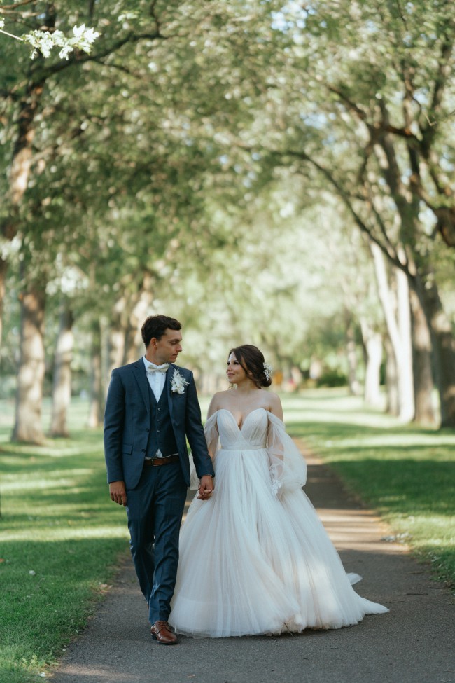 Watters Laraline Wedding Dress Save 56% - Stillwhite