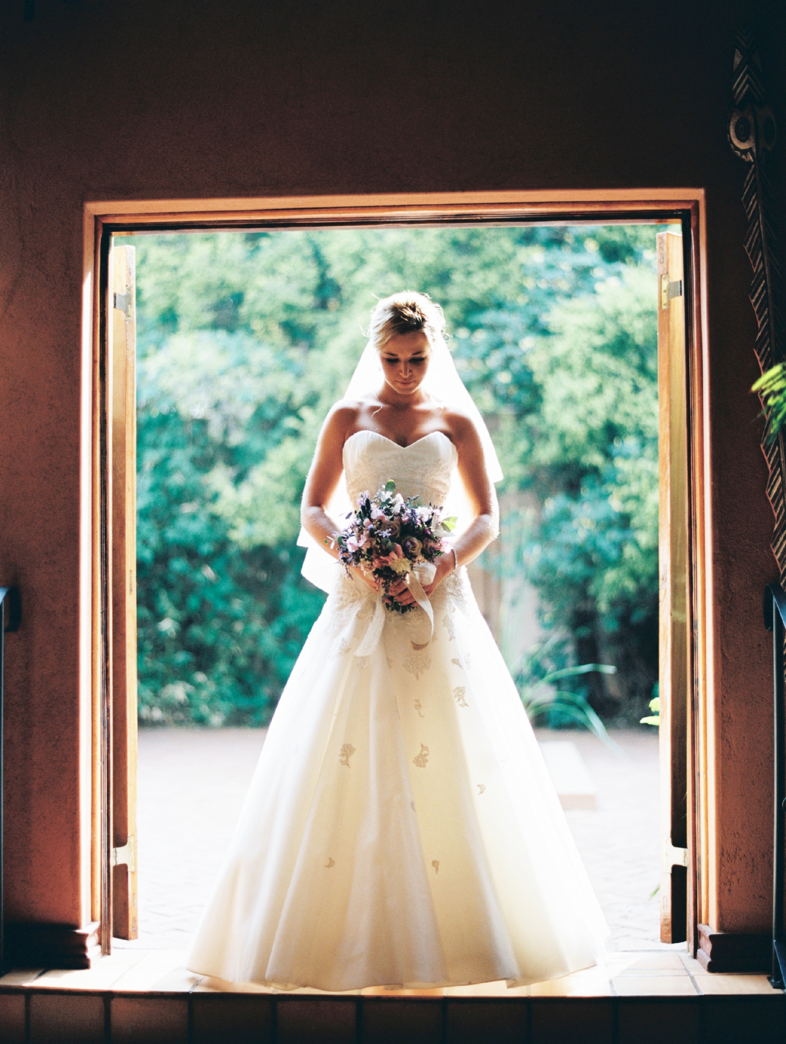 Winnie Bridal Used Wedding Dress Save 93% - Stillwhite