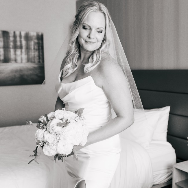 Wtoo Wedding Dress Save 57% - Stillwhite