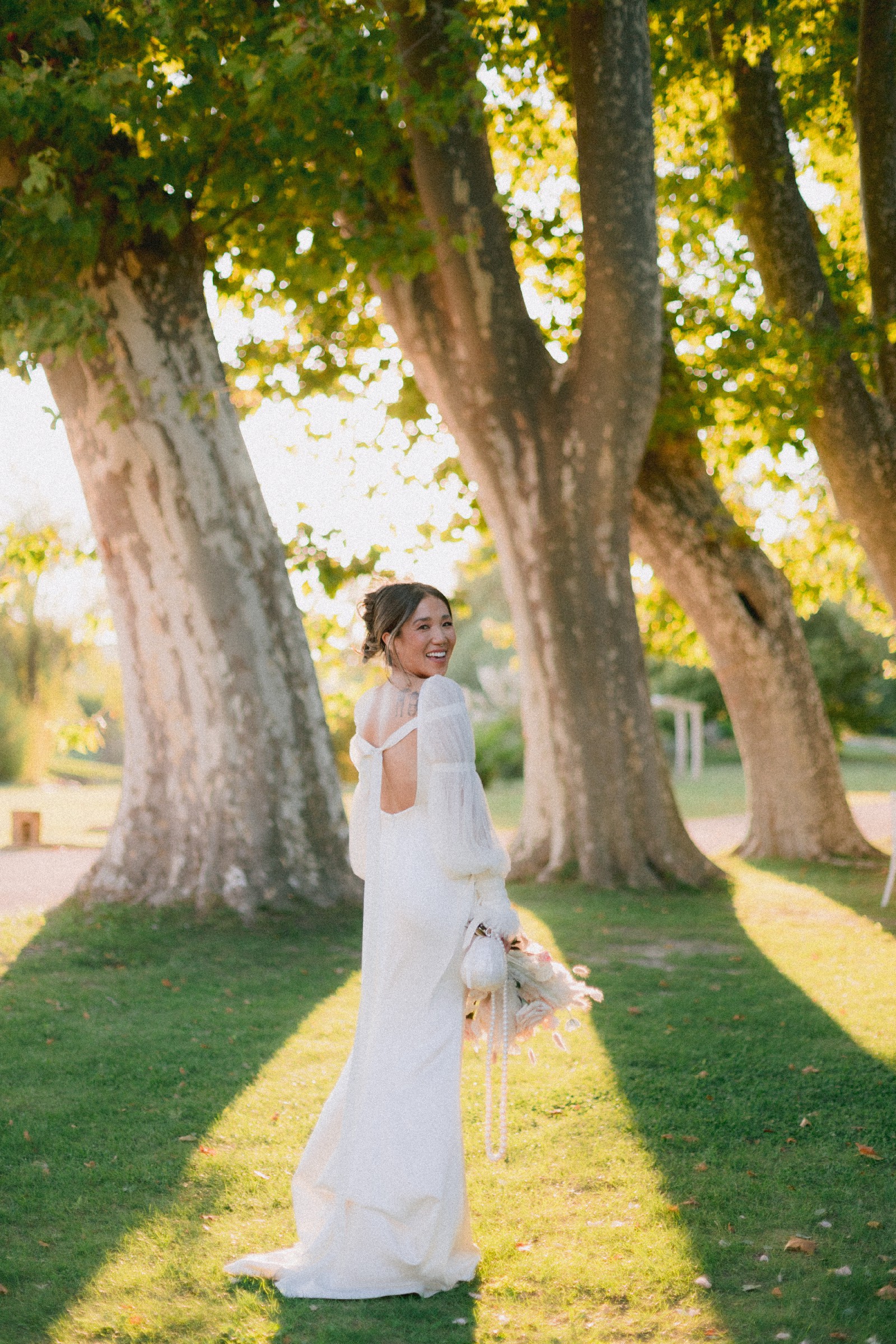 Danielle Frankel Wedding Dress Save 47% - Stillwhite