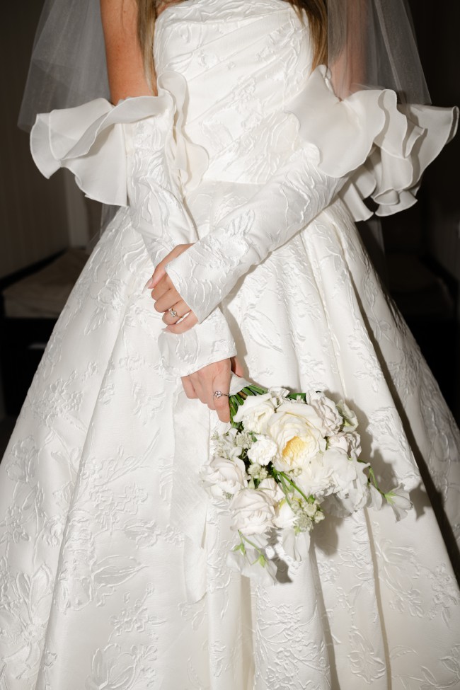 Rita Vinieris Wedding Dress Save 46% - Stillwhite