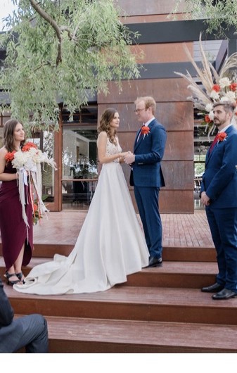 Thomson Wedding Collection Second Hand Wedding Dress Save 78% - Stillwhite