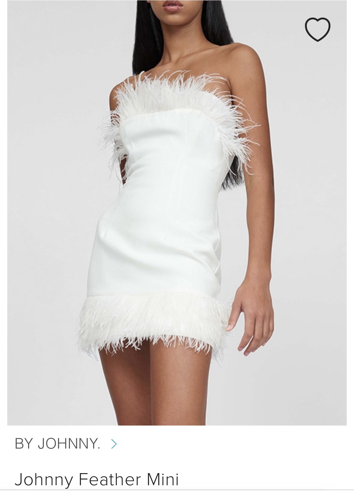 By Johnny Wedding Dress Save 47% - Stillwhite