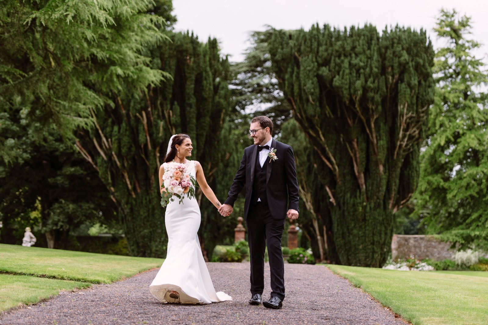 Justin Alexander Signature range - Style Ripley Used Wedding Dress Save ...