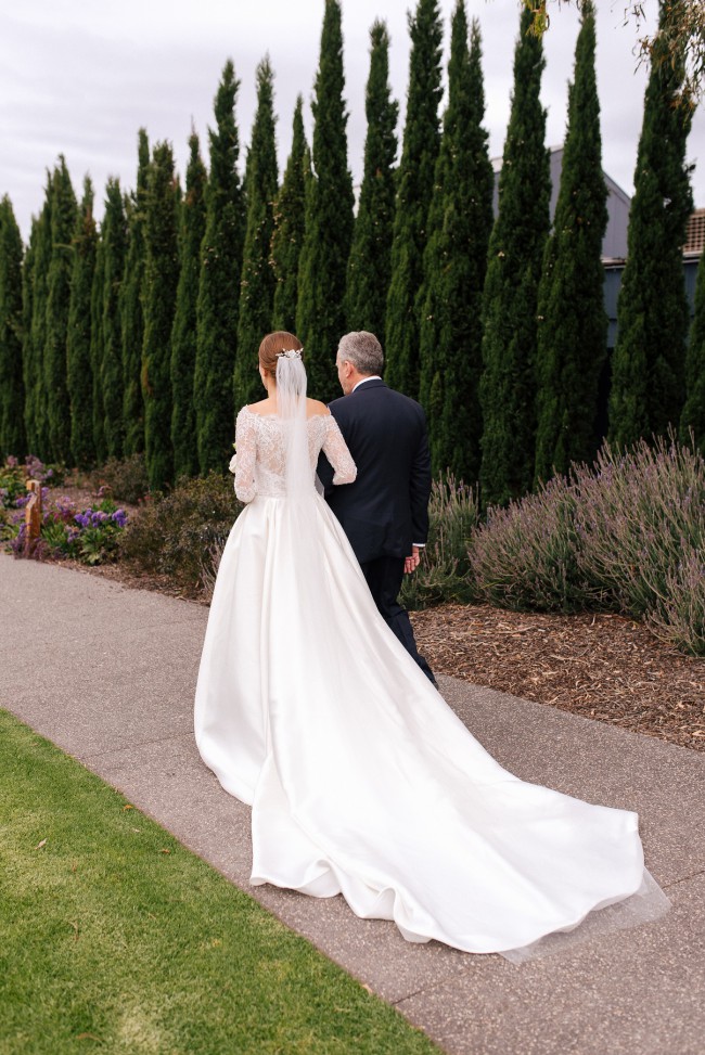 Rosa Clara Drake Preowned Wedding Dress Save 71% - Stillwhite