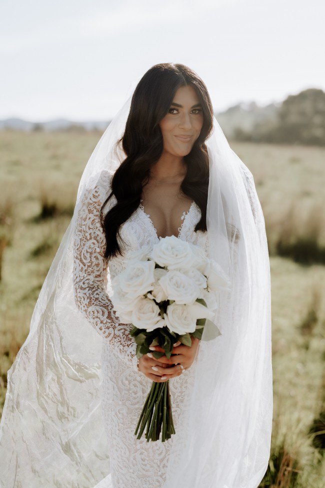 Jennifer Bowden Designs Wedding Dress Save 60% - Stillwhite