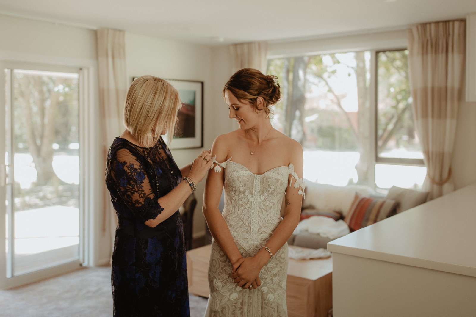 Rue De Seine Stevie Rae Used Wedding Dress Save 58% - Stillwhite