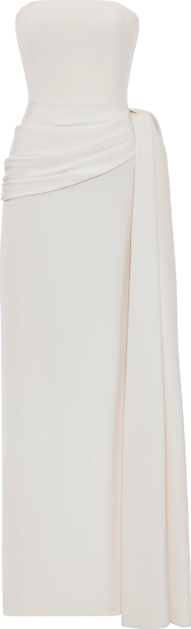 Danary%27s New York Wedding Dress Save 38% - Stillwhite