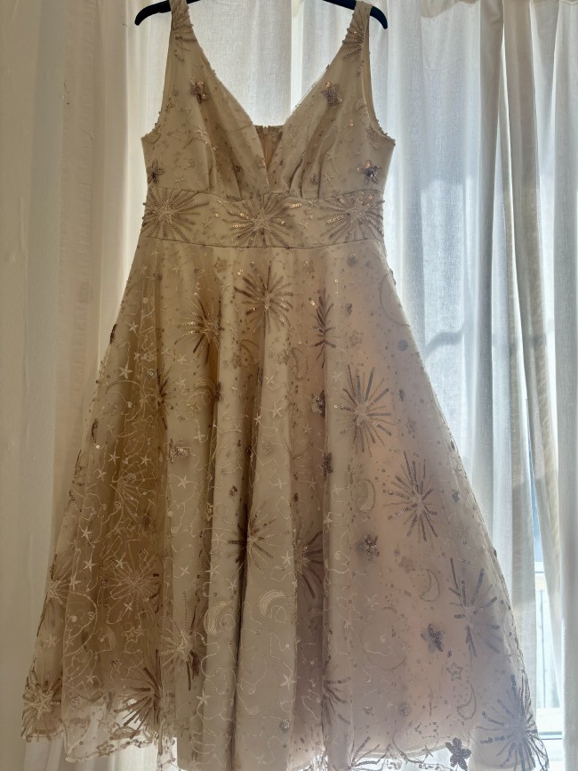 Dig For Victory Wedding Dress Save 39% - Stillwhite