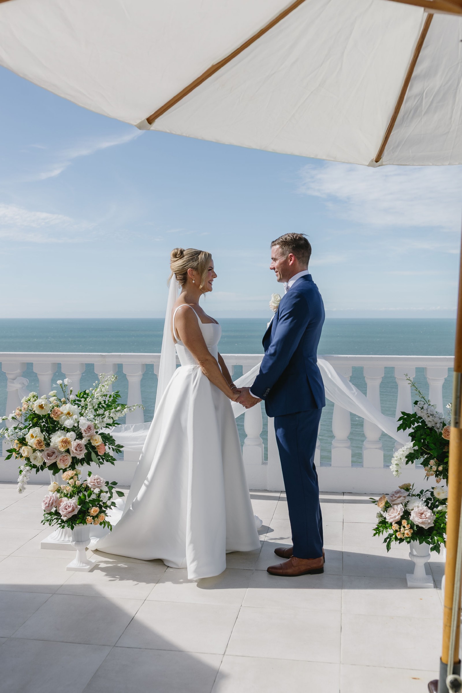 KYHA Wedding Dress Save 52% - Stillwhite