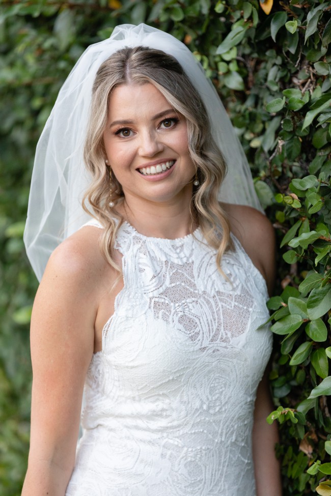 Grace Loves Lace Wedding Dress Save 46% - Stillwhite