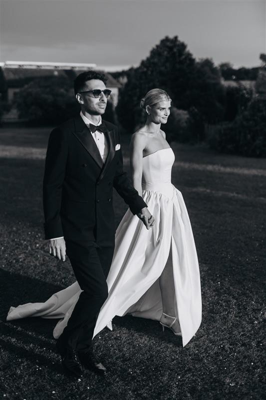 Nortier Wedding Dress Save 33% - Stillwhite