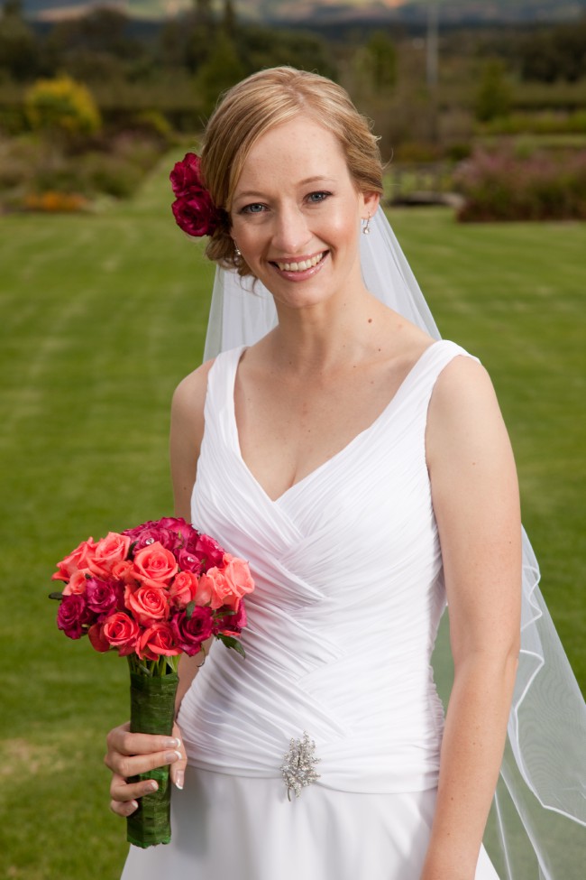 Used Wedding Dresses York Pa at Ruth Townsend blog